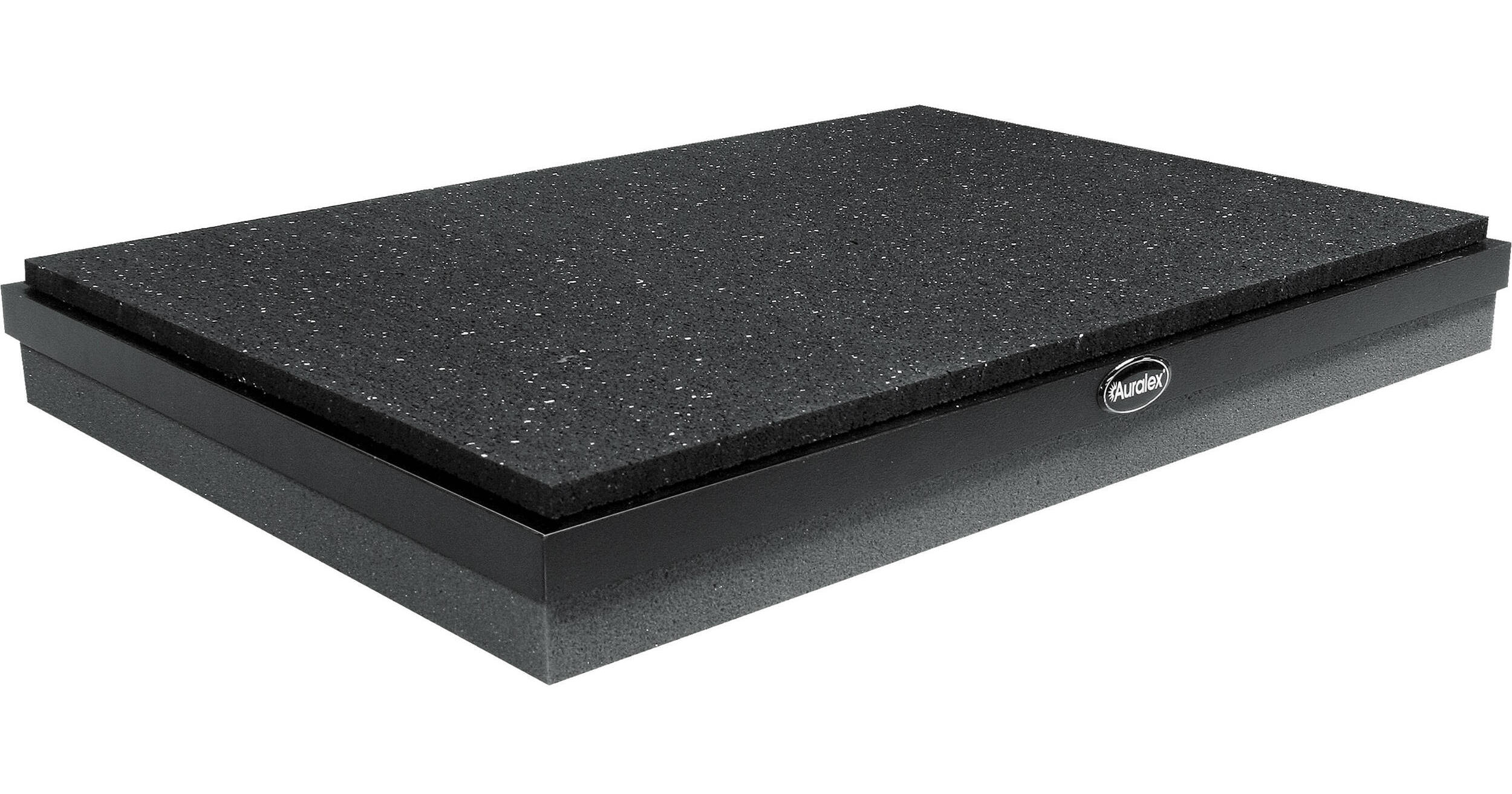 Auralex ProPAD XL Studio Monitor Isolator PROPAD XL B&H Photo