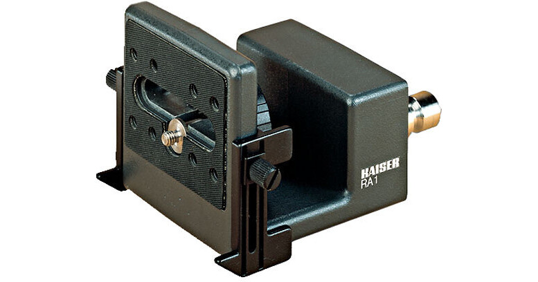 Kaiser RA-1 Camera Arm 205520 B&H Photo Video
