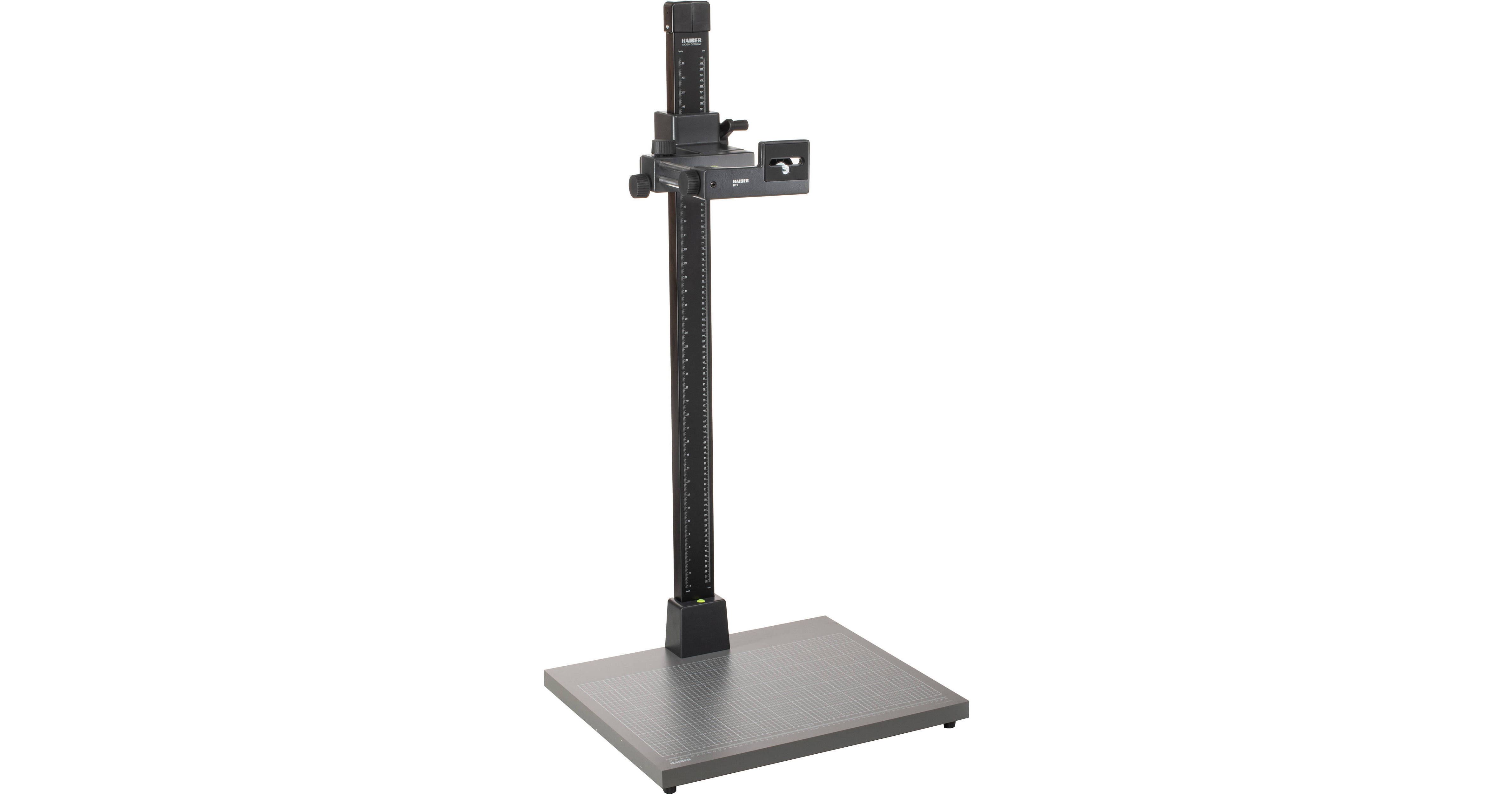 Kaiser Copy Stand RSX with RTX Arm 205512 B&H Photo Video