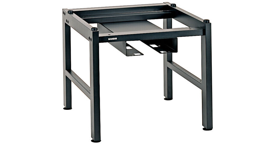 Kaiser Floor Table 205508 B&H Photo Video