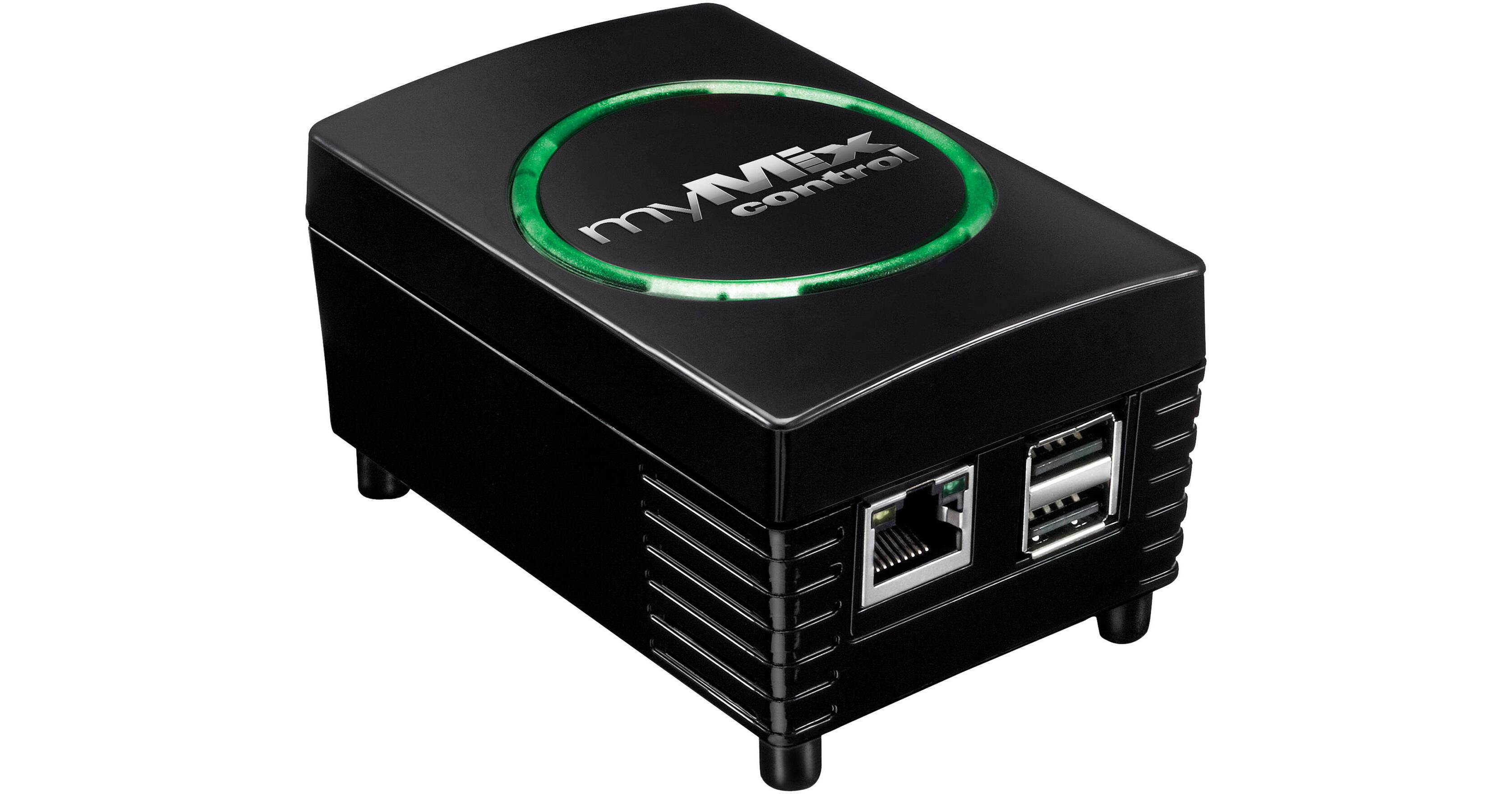 myMix myMix Control Software MYMIX CONTROL B&H Photo Video