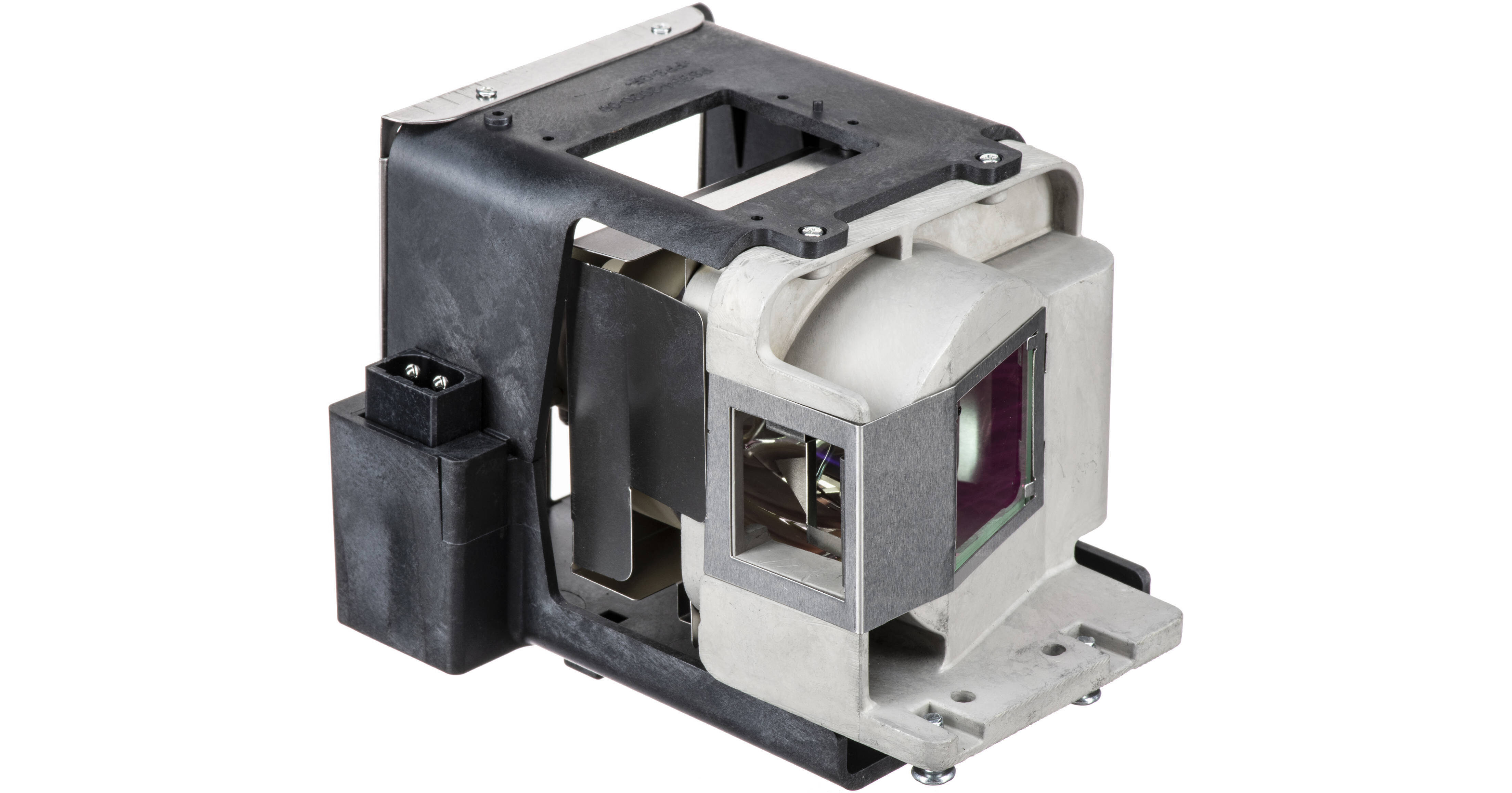 ViewSonic RLC-076 Projector Lamp RLC-076 B&H Photo Video