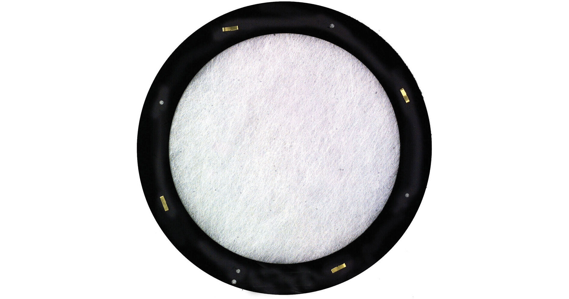 Photogenic 16" Clamp on Diffuser 916712 B&H Photo Video