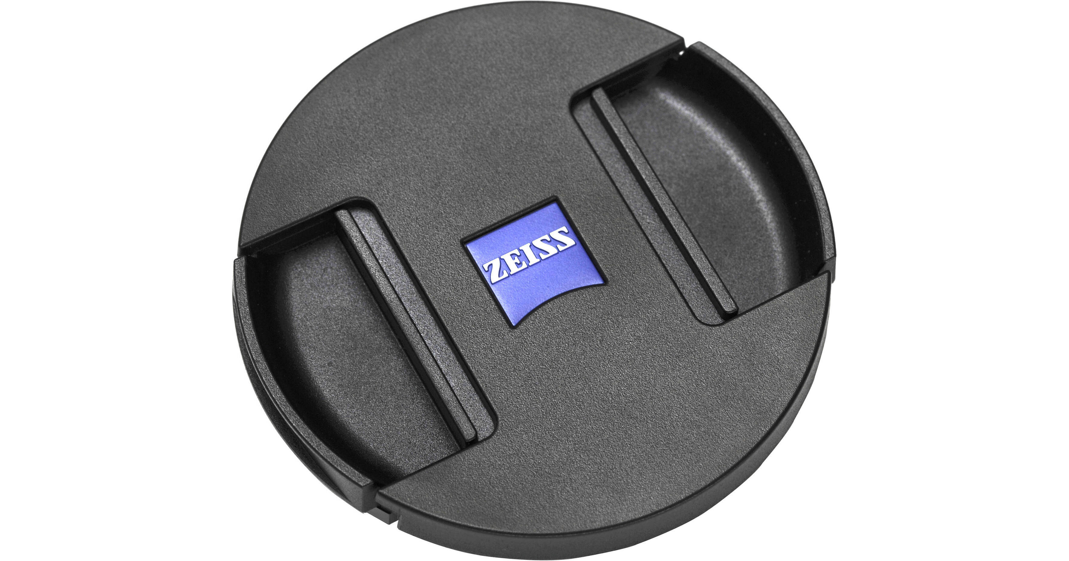 Zeiss Lens Caps | B&H Photo Video