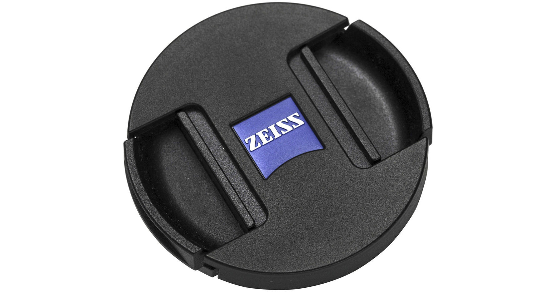 ZEISS 52mm Front Lens Cap for Touit and Loxia Lenses 2049-549