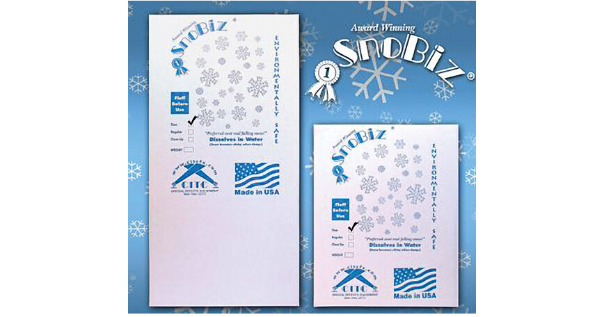 Studio & Stage Props & Special Effects | B&H Photo Video