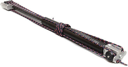 Easyrig Complete Shock, Pulley, & Lines for Cameras