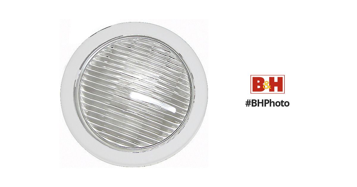 ETC 30 x 70 Degree Oval Field Diffuser for D40/XT 7410K1015-1