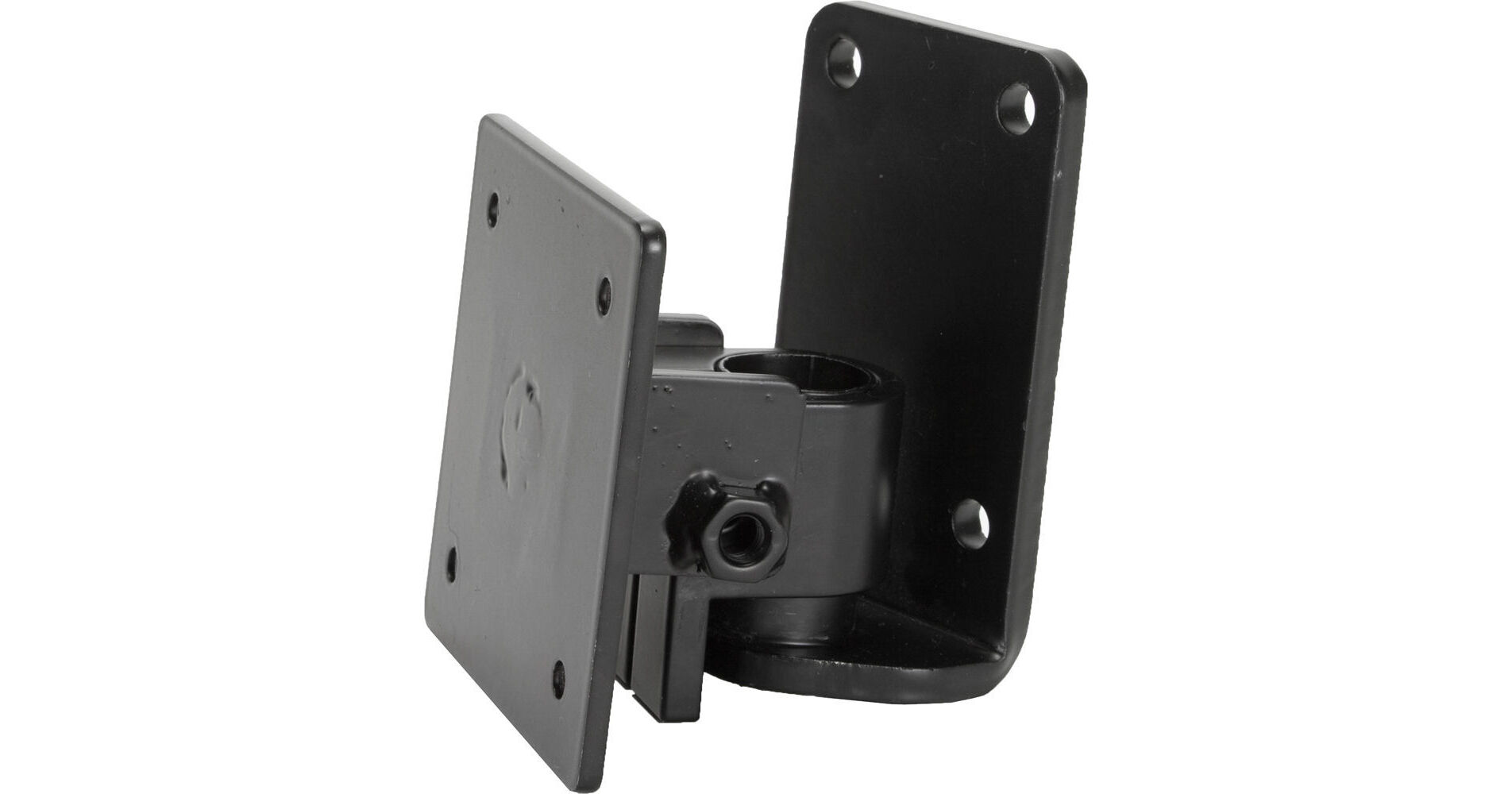 RCF Swivel Wall Mount Bracket AC-WM-M B&H Photo Video