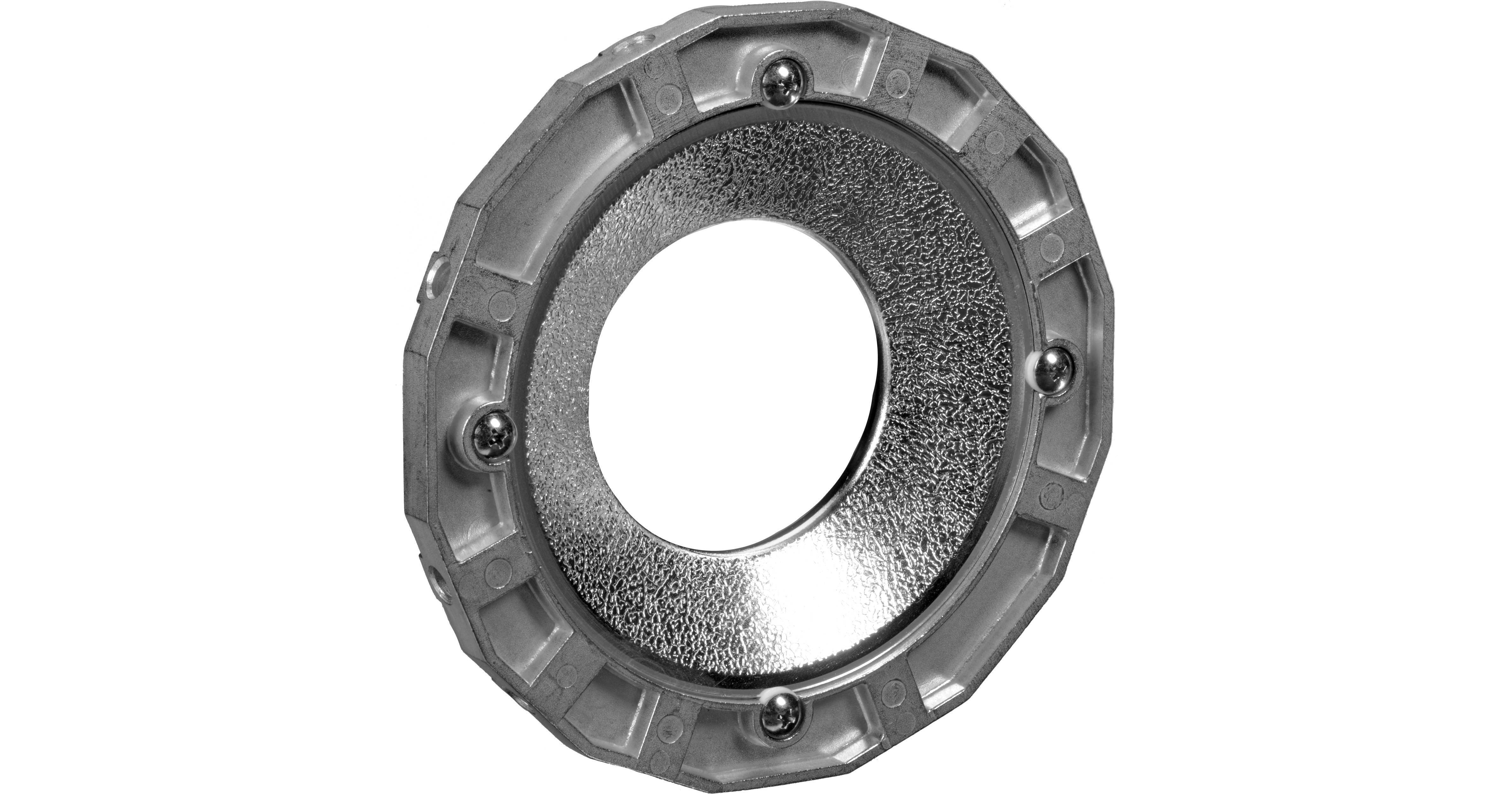 Broncolor | B&H Photo Video