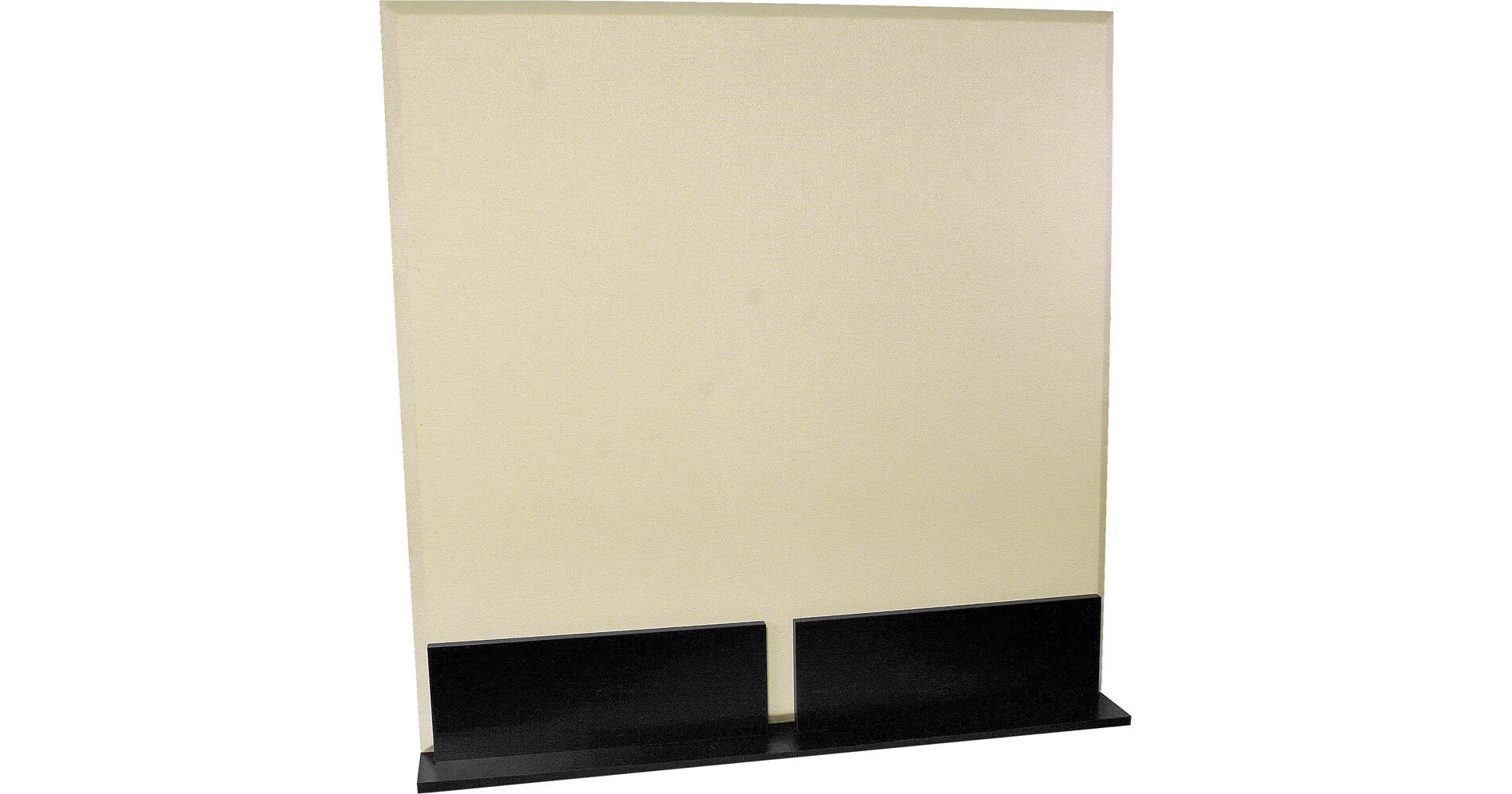 Auralex ProGo Portable Freestanding Acoustic Panel PROGO44SST