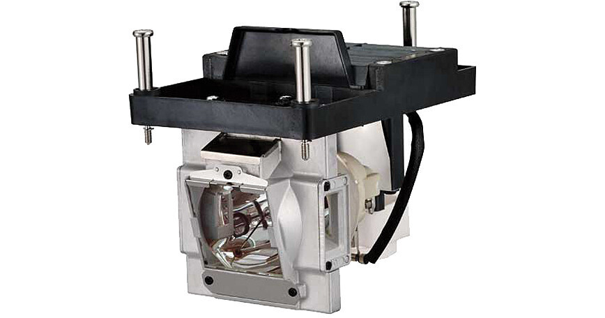 Sharp NP25LP Replacement Lamp for NP-PH1400U Projector NP25LP