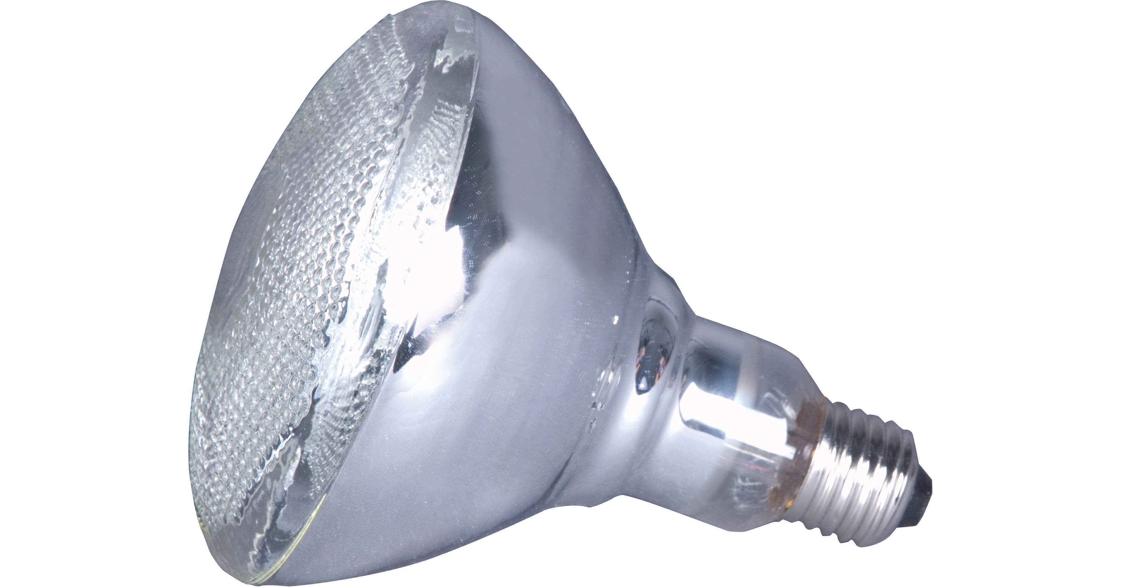 American DJ LL-PAR38 Lamp (150W/120V) LL PAR38 B&H Photo Video