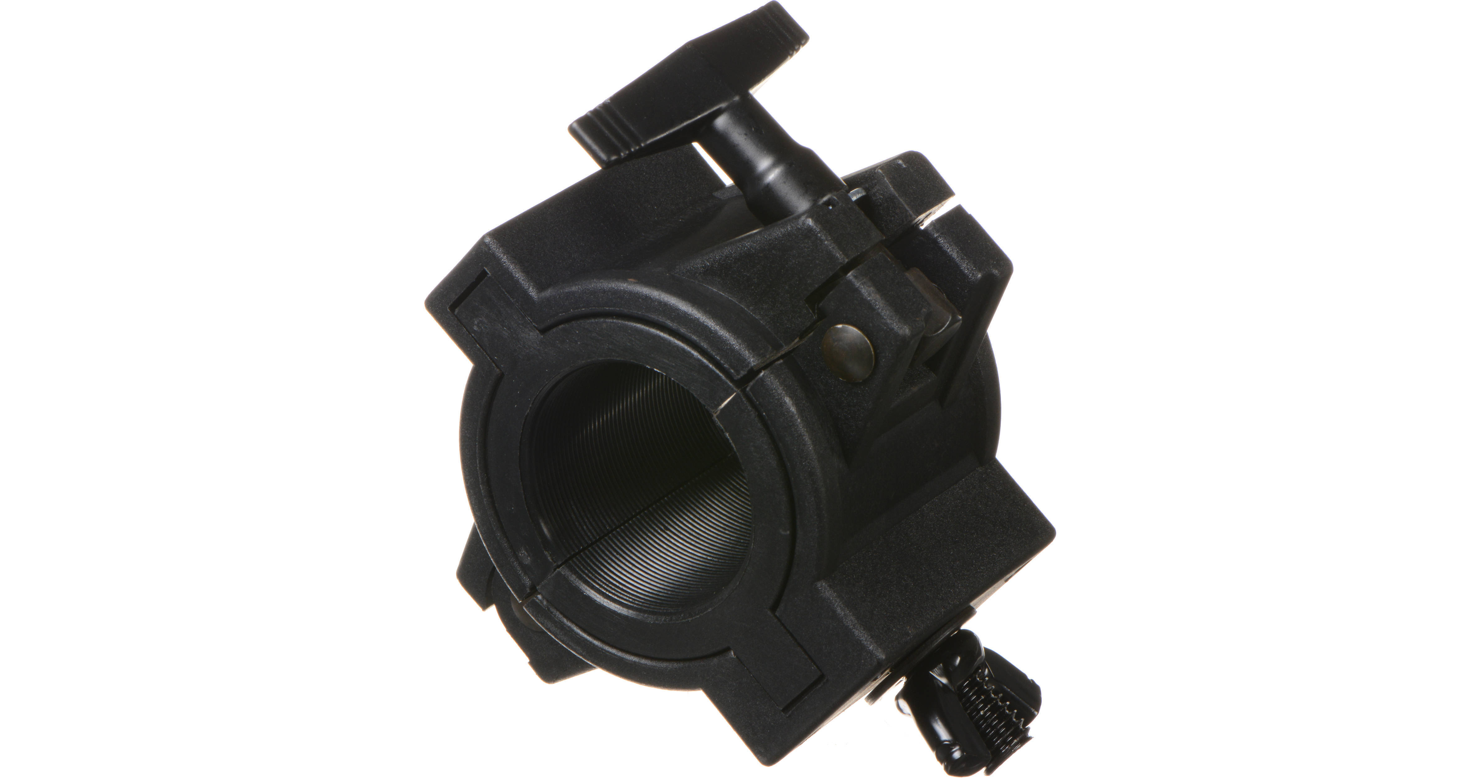 American DJ O-Clamp 1.5 for 1.5 or 2" Truss O-CLAMP/1.5 B&H