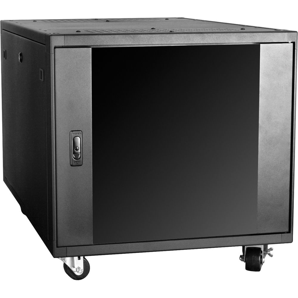 9u Cabinet Height Cabinets Matttroy
