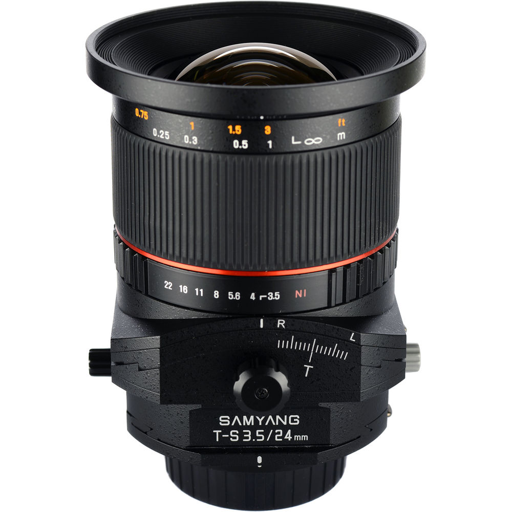 Alternative Gear & Lenses - Photography - FM Forums