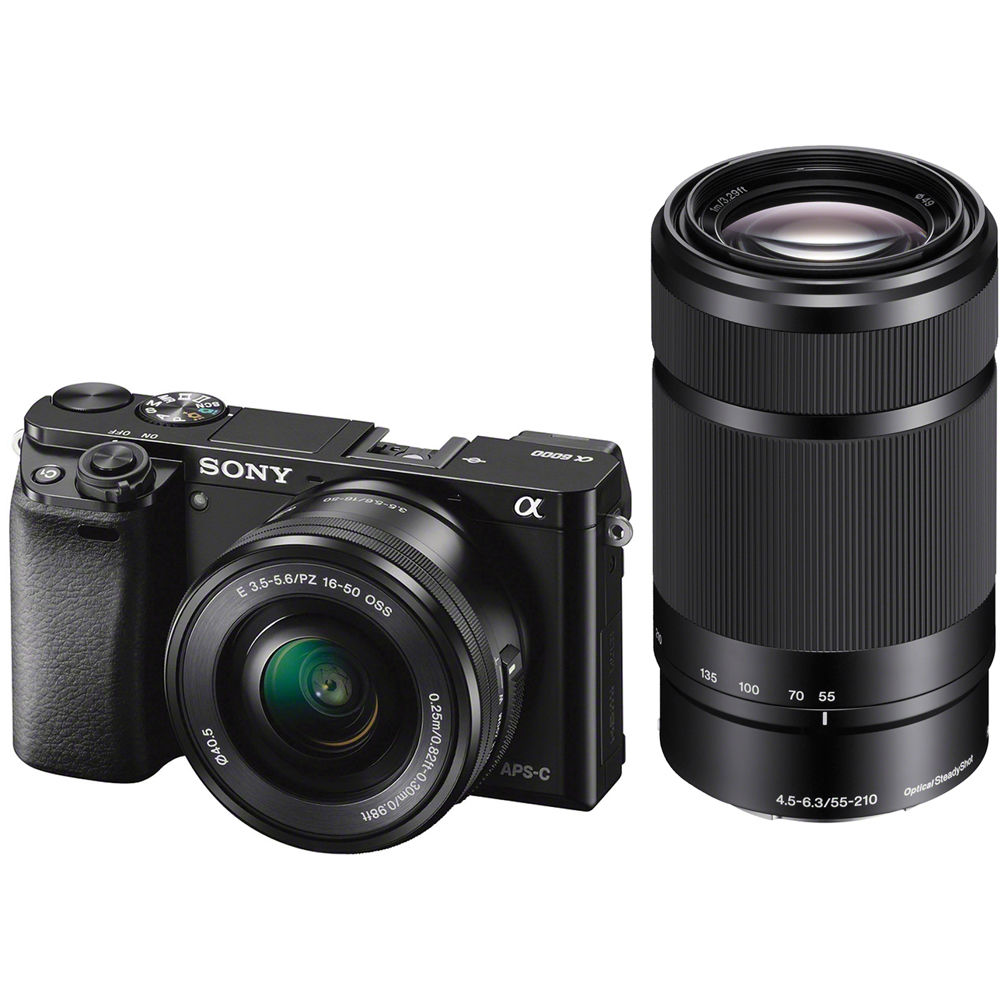 Lens Photography Camera Sony 55 210 Lens E 55 210mm Lens Photography Camera Sony 55 210 Lens E 55 210mm