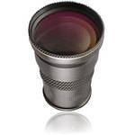 Raynox HDP-9000EX 1.8x High-Definition Telephoto RAYHDP9000EX Raynox HDP-9000EX 1.8x High-Definition Telephoto RAYHDP9000EX