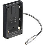 Wireless Video Transmission Systems & Accessories | B&H Photo Video