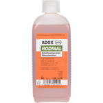 Adox Adonal Developer (500ml/16 oz) 12054 B&H Photo Video
