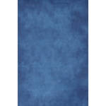 Photography Background Materials & Backdrops | B&H