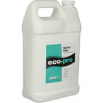 Eco Pro Clearfix Neutral Rapid Fixer (One Gallon) 1231296 B&H