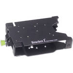Blackmagic Design HyperDeck Shuttle 2 SSD Video HYPERD/PT2 B&H Blackmagic Design HyperDeck Shuttle 2 SSD Video HYPERD/PT2 B&H