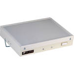 Logan Electric 8 x 10" Desk Top Light Box 750428 B&H Photo