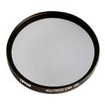 Tiffen 77mm Hollywood Star Filter 77HOSTR B&H Photo Video