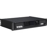 Crown Audio CDi 4300 4-Channel Analog CROWN CDI DRIVECORE 4300