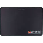 PRO TEC Padded Neoprene Counter Mat with Non-Slip Backside NM5