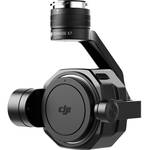 DJI 50mm f/2.8 ASPH LS Lens CP.BX.00000024.02 B&H Photo Video DJI 50mm f/2.8 ASPH LS Lens CP.BX.00000024.02 B&H Photo Video