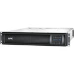 APC SMT3000 SMT3000RM2UC Replacement for APC SMT2200 SMT2200RM2UC | B&H ...