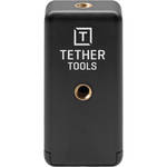 Tether Tools