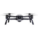 Walkera vitus starlight 1080p night vision drone store