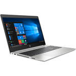 Hp probook 455r g6 store