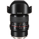ZEISS Batis 40mm f/2 CF Lens for Sony E 2239-137 B&H Photo Video ZEISS Batis 40mm f/2 CF Lens for Sony E 2239-137 B&H Photo Video