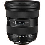 Tokina atx-i 100mm f/2.8 FF Macro Lens for Nikon F Tokina atx-i 100mm f/2.8 FF Macro Lens for Nikon F