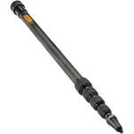 Rycote Windshield Kit for Sennheiser MKH 416 and Select 010324 Rycote Windshield Kit for Sennheiser MKH 416 and Select 010324