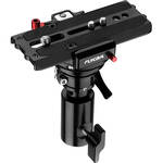 Flycam Galaxy Arm and Vest Stabilizer GLXY-AV B&H Photo Video Flycam Galaxy Arm and Vest Stabilizer GLXY-AV B&H Photo Video
