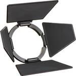 More Light Modifiers