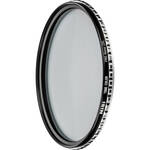DZOFilm Pictor 20-55mm and 50-125mm T2.8 DZO-7220001B/2 B-BUNDLE DZOFilm Pictor 20-55mm and 50-125mm T2.8 DZO-7220001B/2 B-BUNDLE