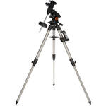 Mounts & Tripods