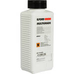 Photographic Chemicals | Darkroom Chemicals | B&H