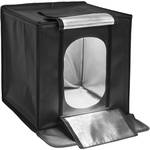 Tabletop, Cubelite & Tent Shooting | B&H Photo Video