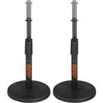 General Microphone Accessories