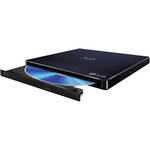 Optical Media Drives & Accessories