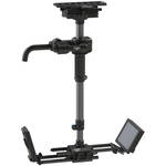 Steadicam Stabilizer Systems | B&H Photo Video