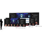 Video Walls Solutions