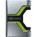 Display Cards | Video Graphics Cards | Computer Graphics Cards